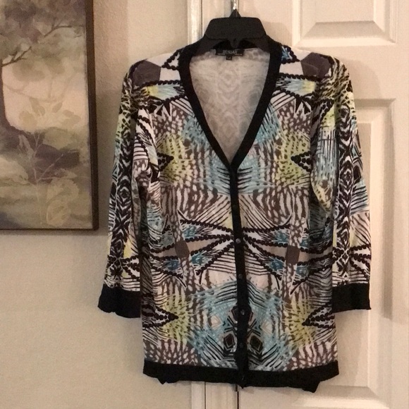 Renuar | Sweaters | Renuar Sweater | Poshmark